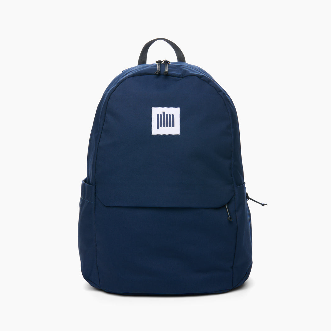 The P.L. Marketing Employee Store – PLMarketing