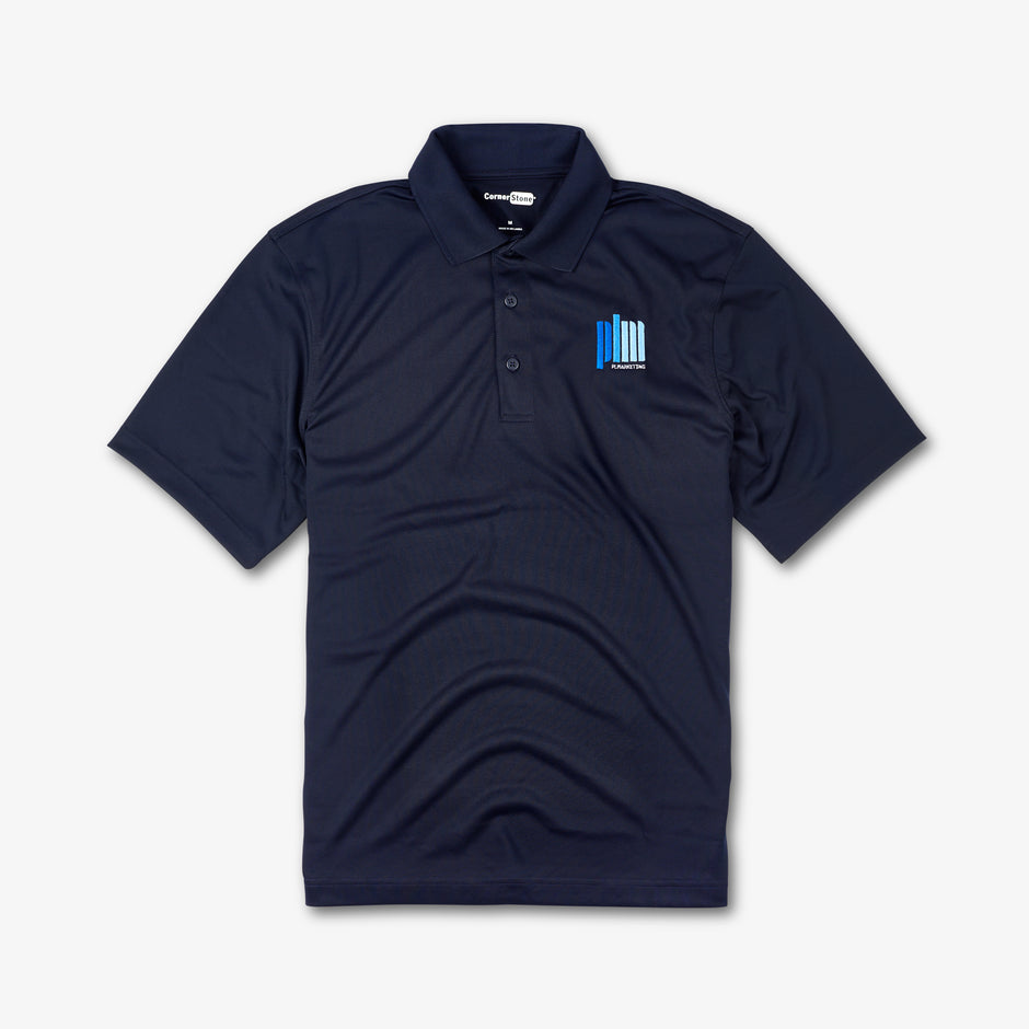 The P.L. Marketing Employee Store – PLMarketing