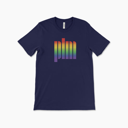 The P.L. Marketing Employee Store – PLMarketing