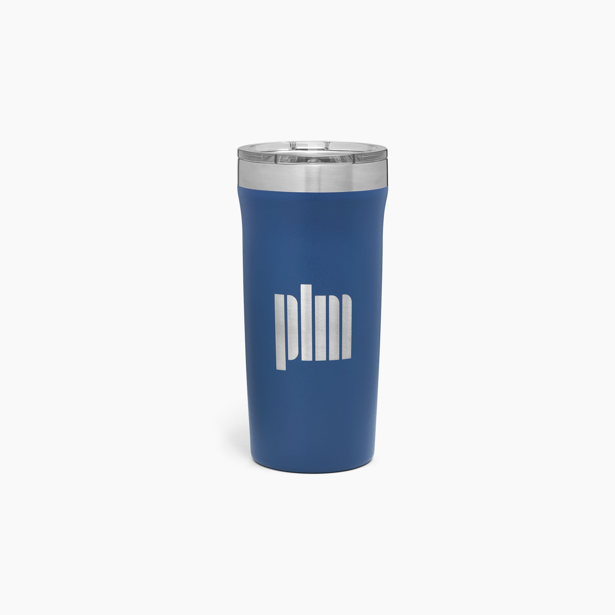 The P.L. Marketing Employee Store – PLMarketing