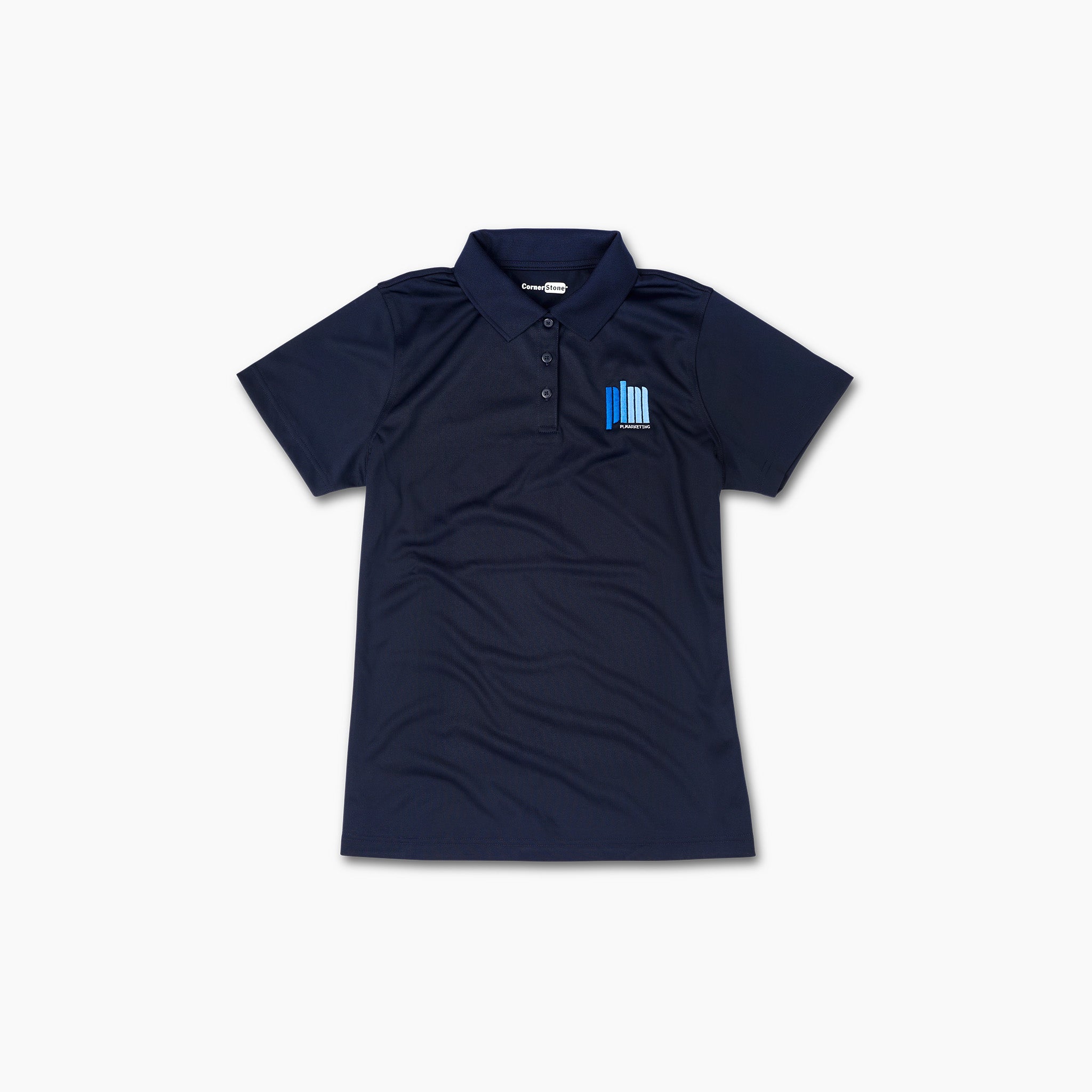 The P.L. Marketing Employee Store – PLMarketing